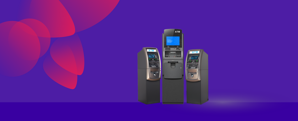 ATM Parts New York | ATM Repair in New York- Everything ATM
