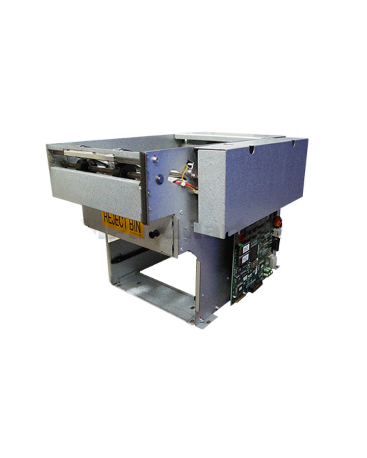 ATM Parts New York | ATM Repair in New York- Everything ATM