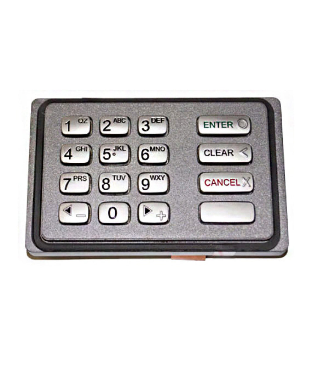 Buy ATM Keypads Online | Shop ATM Machine Keypads- EverythingATM ...